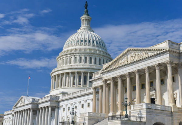 Government Background Check | Reliable Background Screening