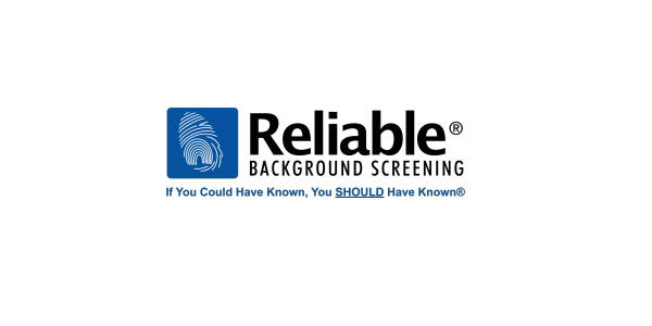 Background Checks | Nationwide Background Screening | Reliable ...