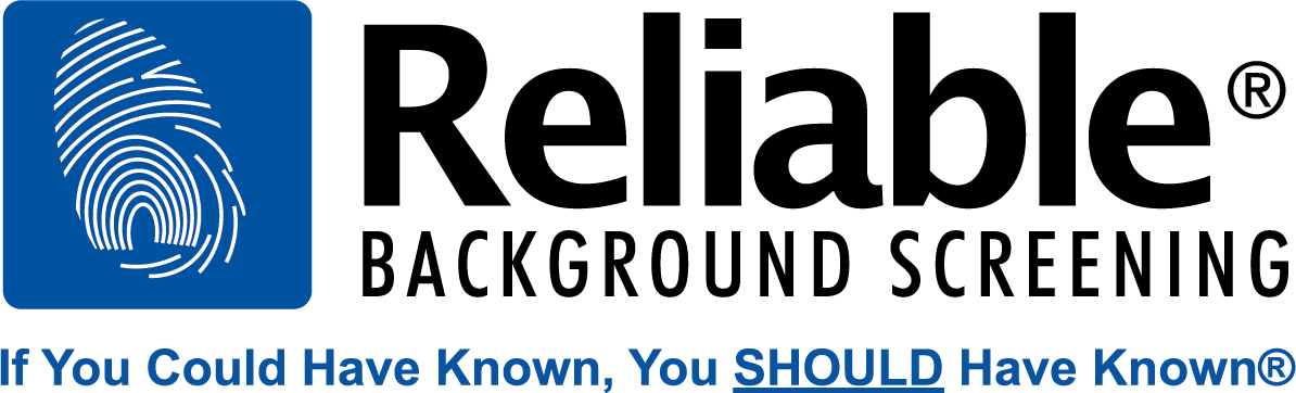 Nationwide Background Check Company | Reliable Background Screening