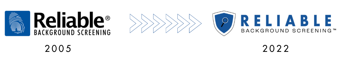 Nationwide Background Check Company | Reliable Background Screening