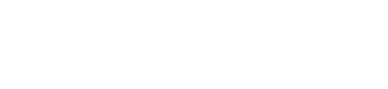 Nationwide Background Checks | Reliable Background Screening